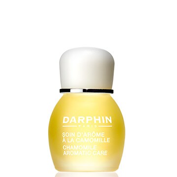 Samples | Darphin