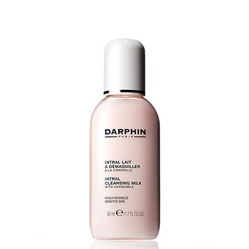 Samples | Darphin