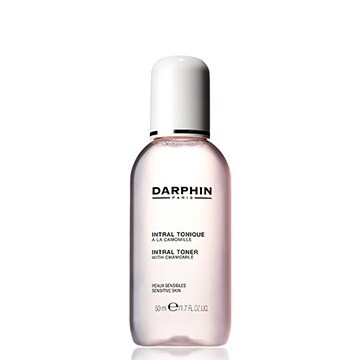Samples | Darphin