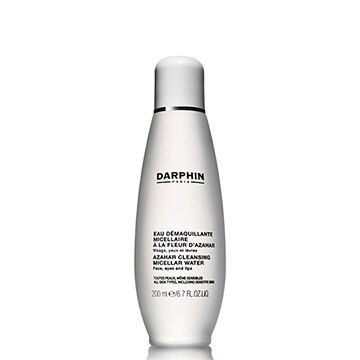 Samples | Darphin
