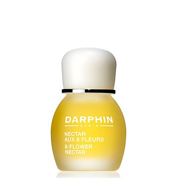 Samples | Darphin