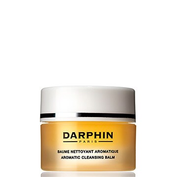 Deluxe Samples | Darphin