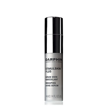 Samples | Darphin