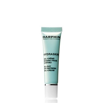 Samples | Darphin