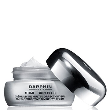 Samples | Darphin