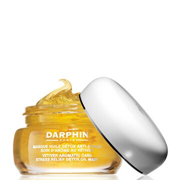 Deluxe Samples | Darphin