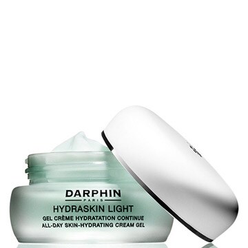 Deluxe Samples | Darphin